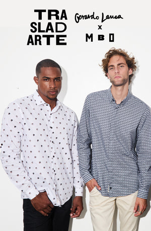 MBO | Adelanto de Colección | PV ´25