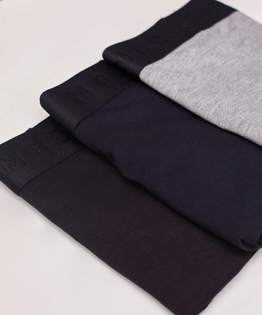 Accesorios | Mbo.com.pe – MBO